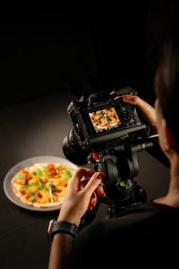 One-Step ABA Examples: Clear & Effective Instructions