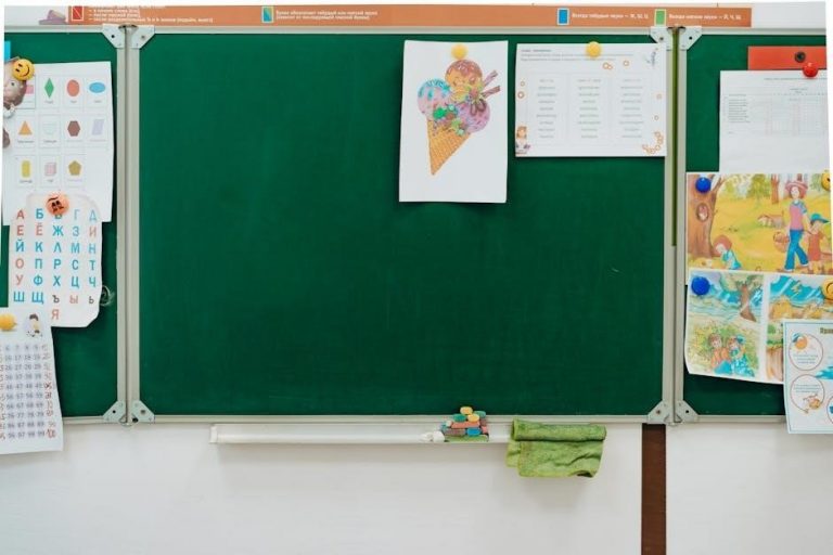 Isuzu Electric Brake Controller Manual | Installation & Troubleshooting ...